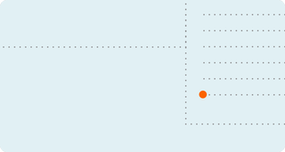 Finxact for Banking, Fintech and Embedded Finance