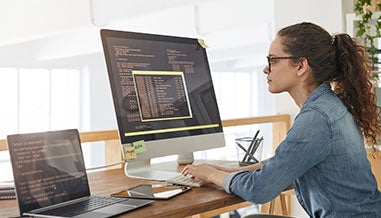 Discover how Finxact is Shaping the Future of Banking