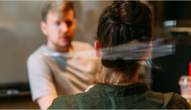 Finxact for Banking, Fintech and Embedded Finance