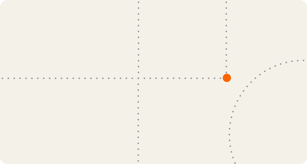 Finxact for Banking, Fintech and Embedded Finance