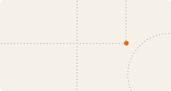 Finxact for Banking, Fintech and Embedded Finance