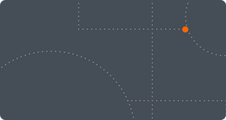 Finxact for Banking, Fintech and Embedded Finance