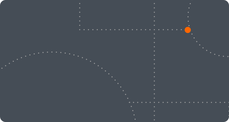 Finxact for Banking, Fintech and Embedded Finance