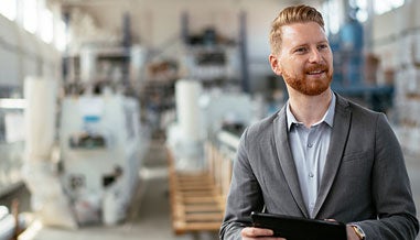 Finxact for Banking, Fintech and Embedded Finance